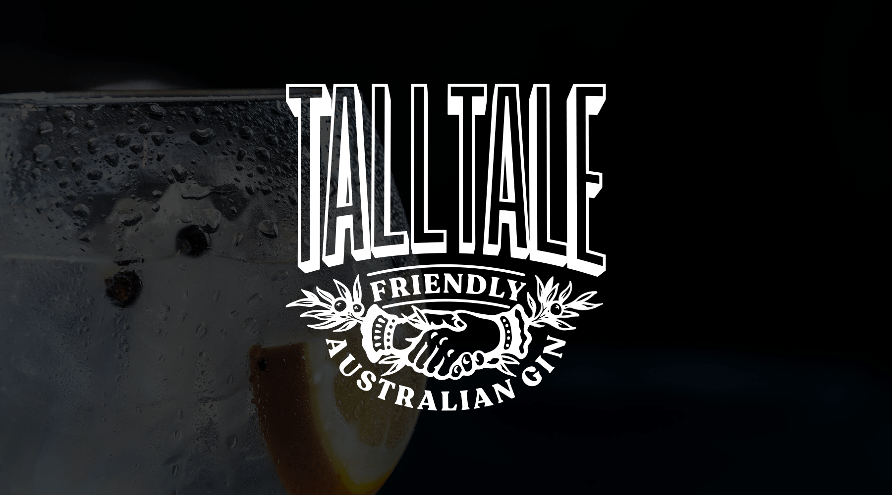 About Us – Tall Tale Distillers